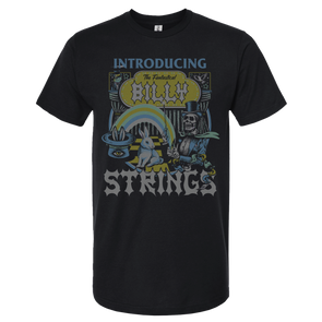 Sale – Billy Strings