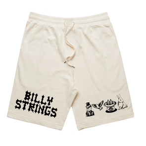 Sale – Billy Strings