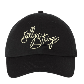 Hats – Billy Strings