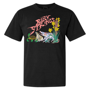 Apparel – Billy Strings