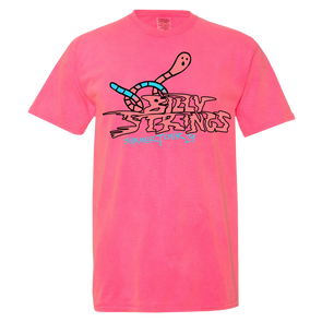 Apparel – Billy Strings