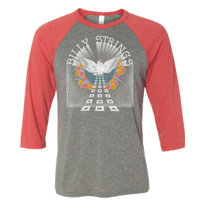 Apparel – Billy Strings