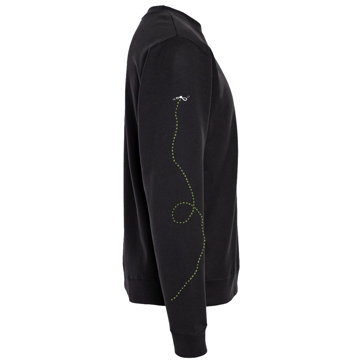 Frog Crew (Perry Shall) – Billy Strings