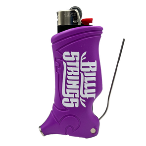 Lighters – Billy Strings